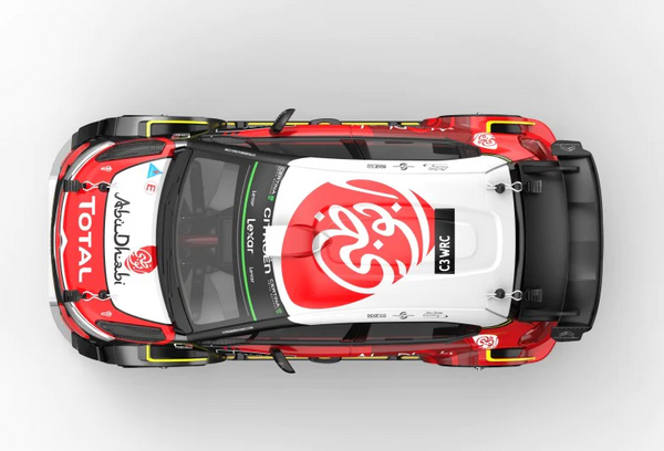 Buy MJX Hyper Go 14303 | Elite 1/14 Scale Brushless RC Racing Car ...