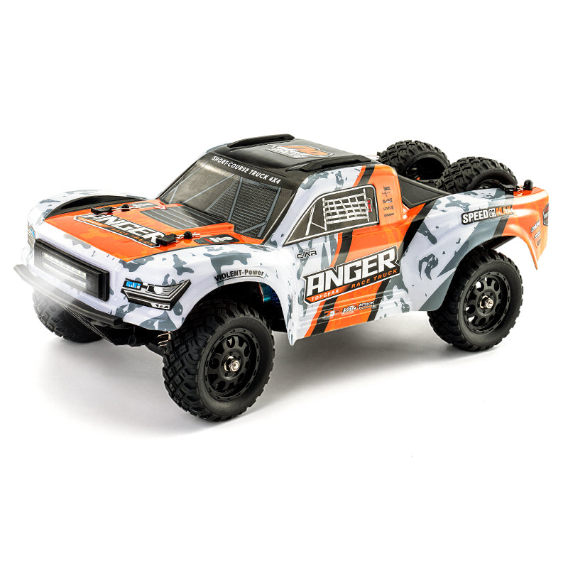 RC Cars, Trucks & Tanks – BestBuyBoxes