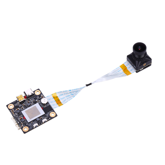 FPV Cameras – BestBuyBoxes