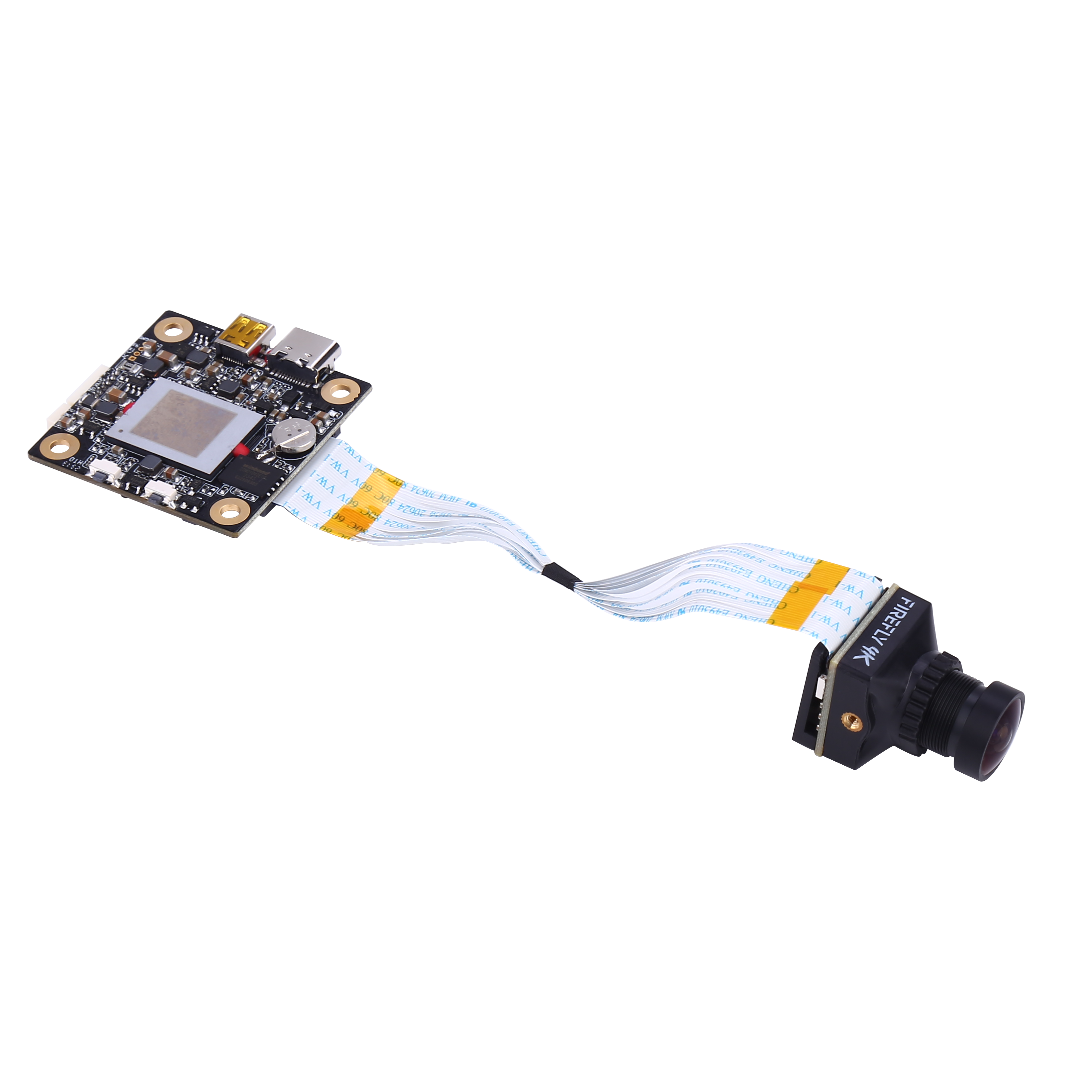 FPV Cameras – BestBuyBoxes