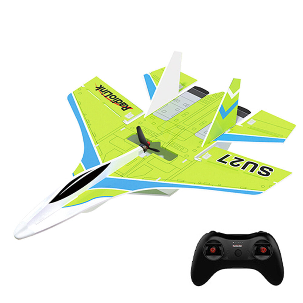 RC Planes – BestBuyBoxes