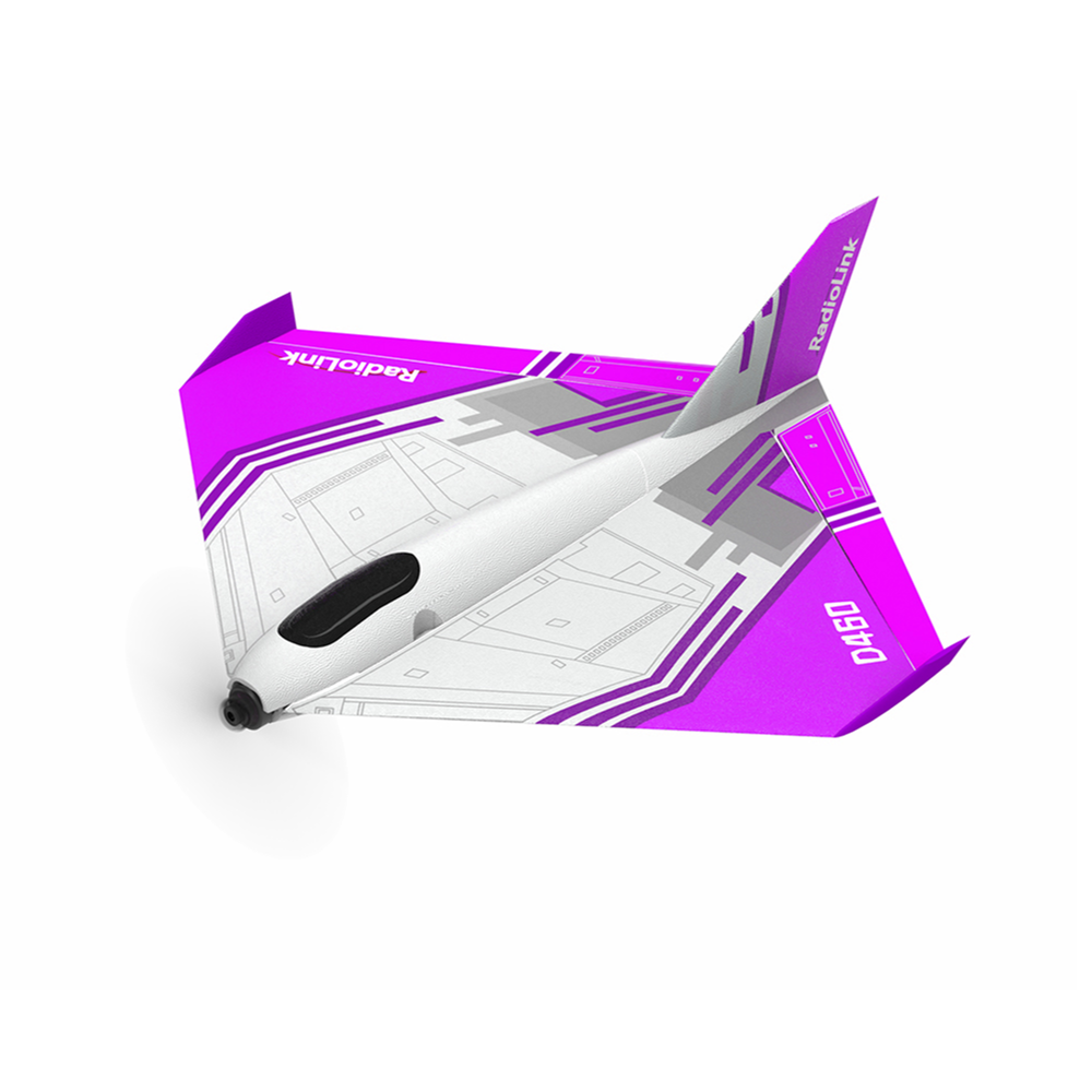 RC Planes – BestBuyBoxes