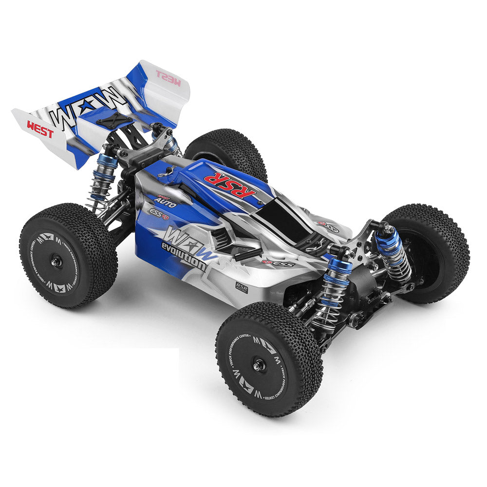 Best Buy Boxes - Your One-Stop-Shop for Hobbies and Toys! – BestBuyBoxes