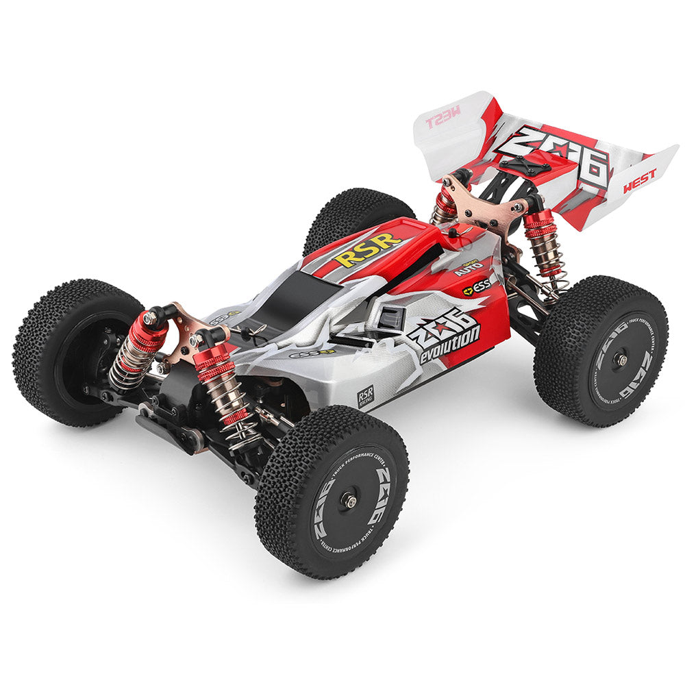 Best Buy Boxes - Your One-Stop-Shop for Hobbies and Toys! – BestBuyBoxes