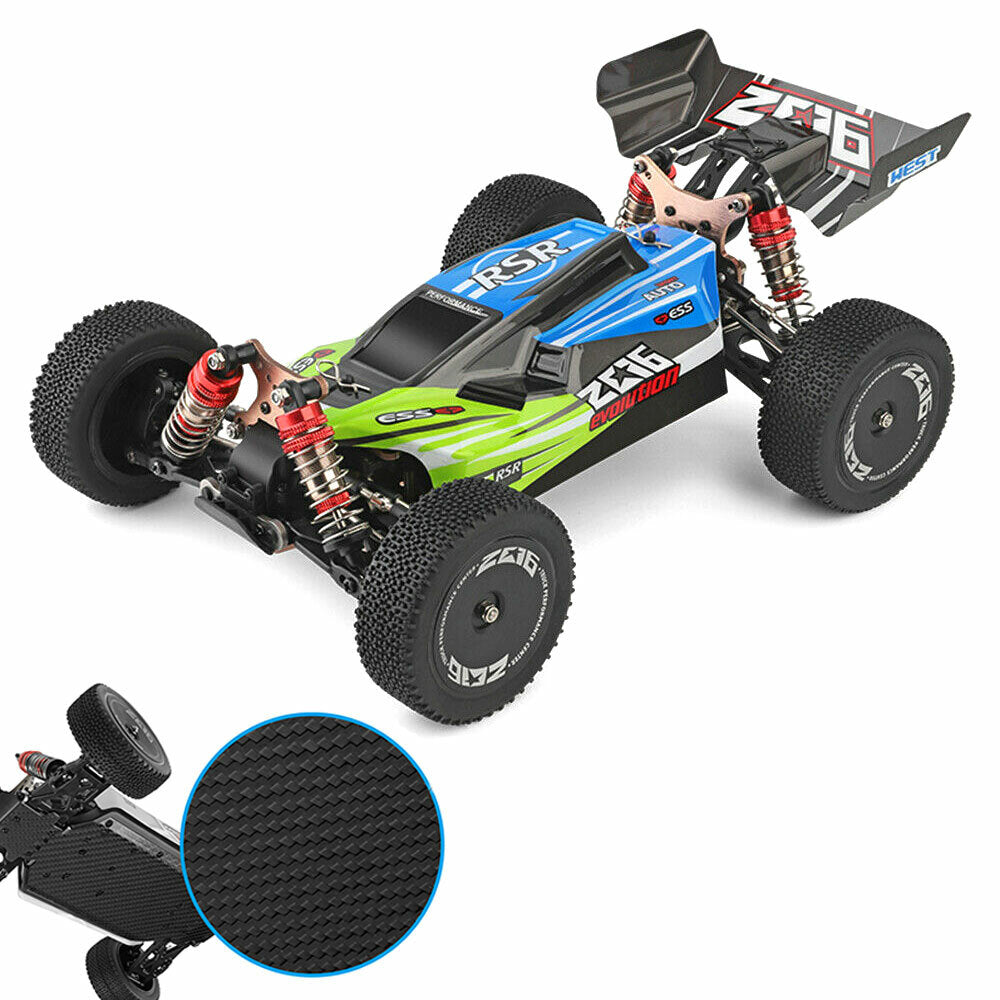 RC Car & Trucks – BestBuyBoxes